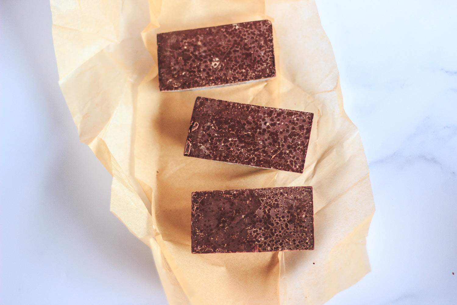 Is 100% Cacao Actually Good for You? – Nibbed Cacao